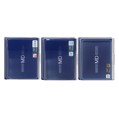 MD嫁接种植眼睫毛空气隐形睫毛焦糖色18度婴儿毛貂绒睫毛柔软舒适