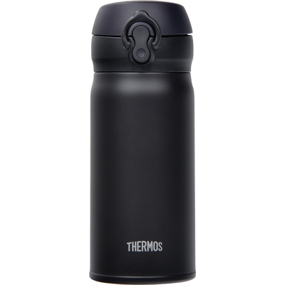 THERMOS/膳魔师保温杯男士学生