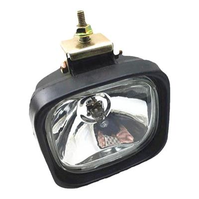 杭叉车台励福龙工杭叉12V前大灯