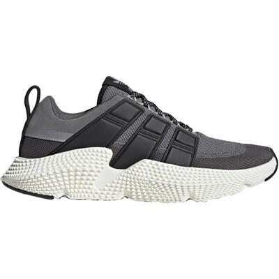 Adidas/阿迪达斯正品三叶草 PROPHERE V2 男女经典运动鞋 FW4263