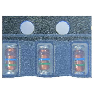 RLZTE-118.2B稳压二极管0.5W