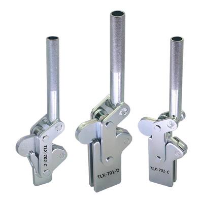 博工焊接快速价格优惠固定夹