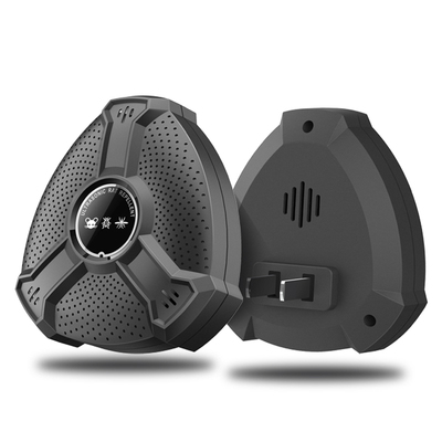 【驱鼠第一名】全网热销100W+