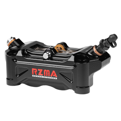 瑞祖玛G-M313大辐射卡钳刹车制动