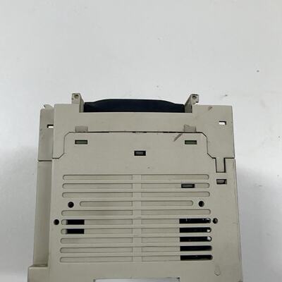 议价PLC控制器FX3GA40MRCM适用