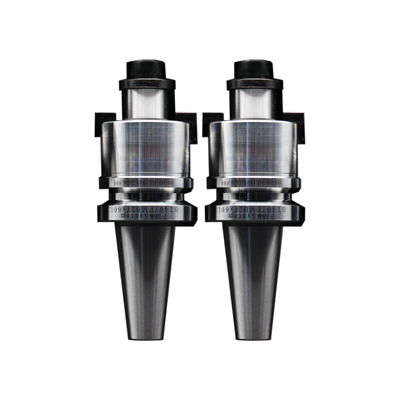 伟立信数控铣刀精选20铬钼钛材质