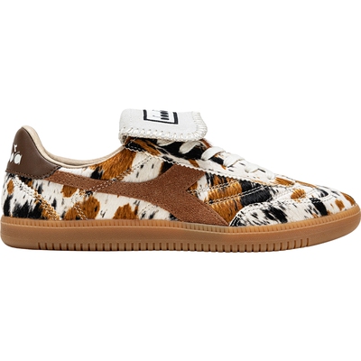 迪亚多纳复古运动休闲鞋