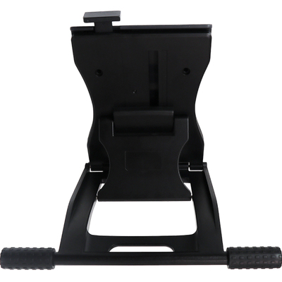 数位屏显示器8寸-19寸支架新帝DTK1661底座角度可调电脑升降托架