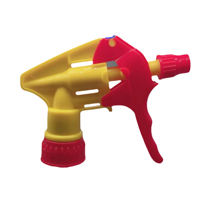 饮料瓶喷头浇花喷雾器头家用雪碧瓶洒水喷壶配件园艺喷嘴加长