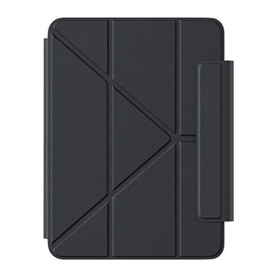 【不满意免费退】全包防弯壳