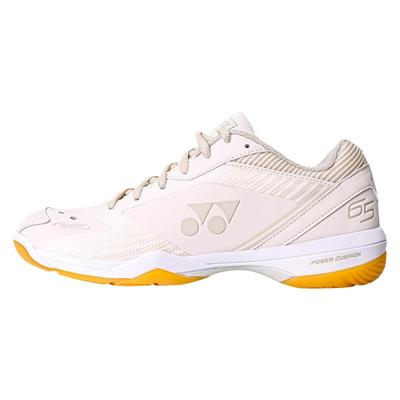 尤尼克斯羽毛球鞋安塞龙限定款