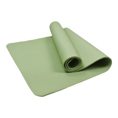 健身垫男士瑜伽垫地垫家用运动垫