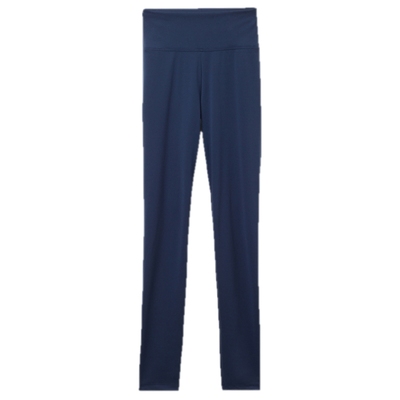 CALZEDONIA卡泽意袜女士时尚舒适鲨鱼裤柔软修身打底裤MODP1220