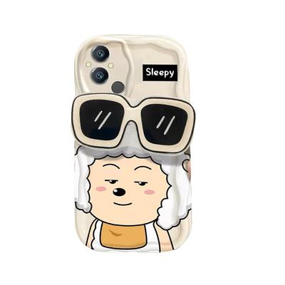 适用于vivoY200i手机壳女可爱