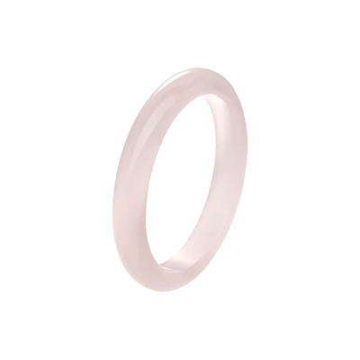 【送礼佳选】猫眼石手镯