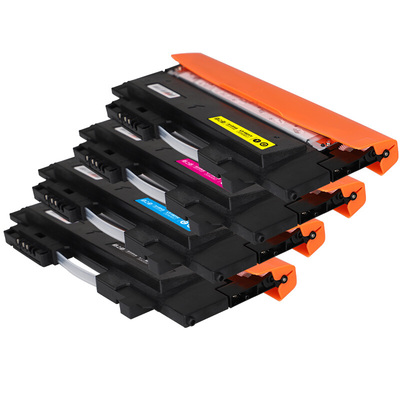 格之格兼容联想LT1821硒鼓