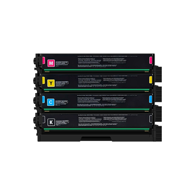 老细CM2100dn打印机墨盒硒鼓