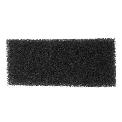 金仕泰鼓风机海绵不易老化破损