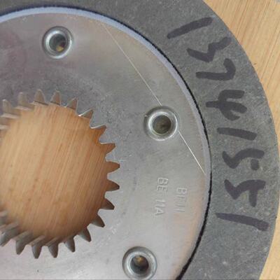 议价SEW刹车片BE11A，13741551德国赛威全新正品