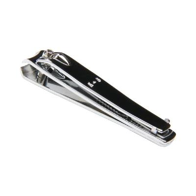 张小泉指甲钳单个小号1个