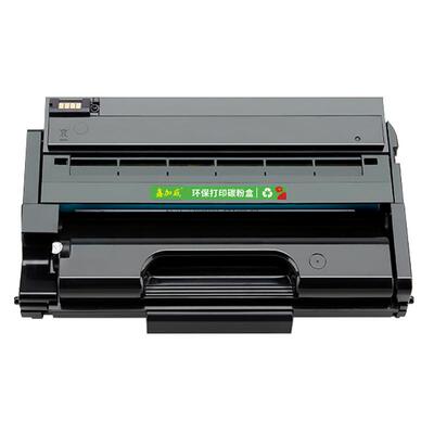 鑫加威M320FP311SP3710SF硒鼓