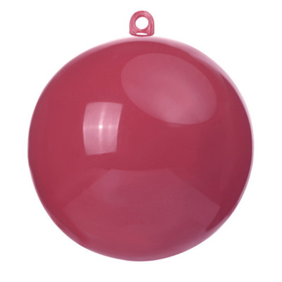 DIY模具烘焙创意饼干磨具蛋糕模