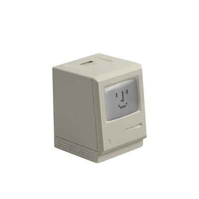 闪极麦金塔35W小体积充电头