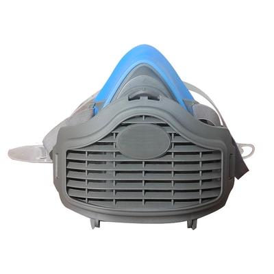 防尘口罩防工业粉尘工业防尘口罩