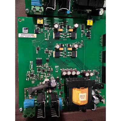 询价-AB700S光纤电源板PC00247E议价商品可维修
