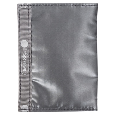 LeSportsac乐播诗手拿包