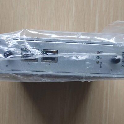 korenixJetWave2212X科洛理思交换机议价