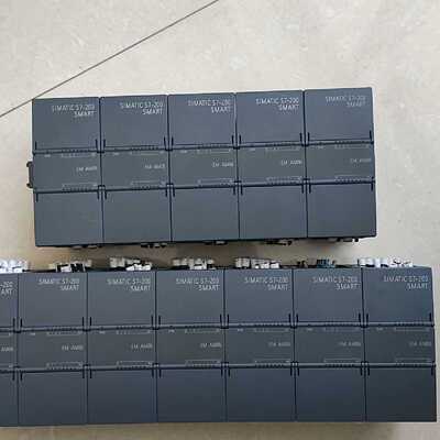 议价PLC200 SMART EM  AM06  6ES7适用