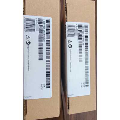 溢价-6ES75317KF000AB0联系