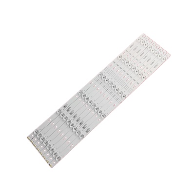 创维60E560U2先锋LED-60U60灯条