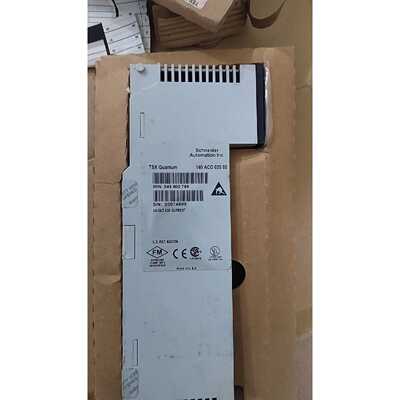 询价-140AC002000有的拍500顺丰