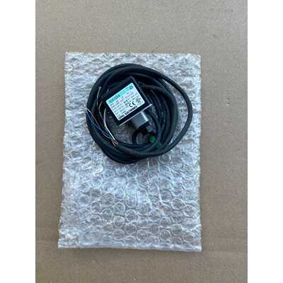 PG-30-101R-N 科宝COPAL压力传感器 全新未使