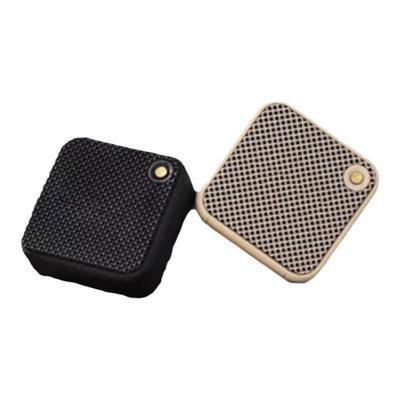 华强北马歇尔音响便携音箱