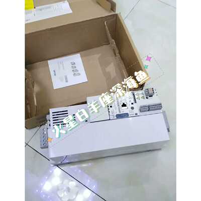 询价-E84AVTCE5512SB0可维修