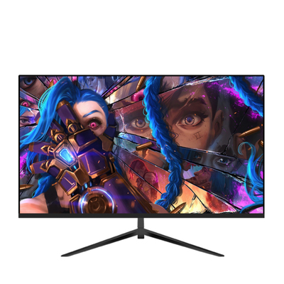 32英寸2K240Hz显示器165Hz电竞屏