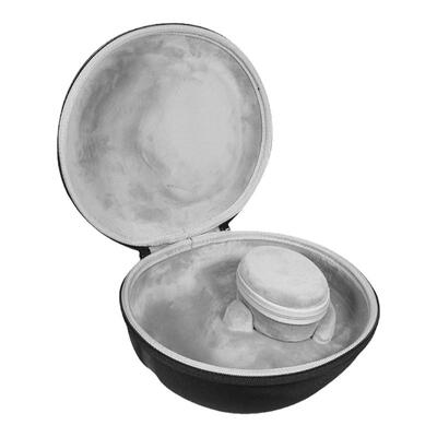 森海塞尔G4MEZERO耳机收纳包