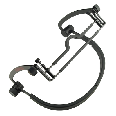 德国进口口琴架HOHNER/和来