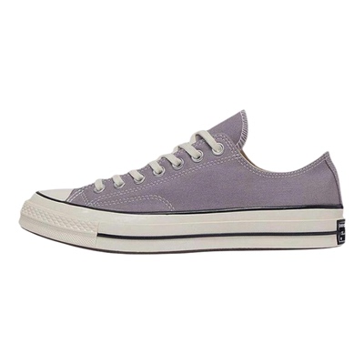 Converse/匡威正品CHUCK TAYLOR男女经典休闲运动低帮板鞋A10529C