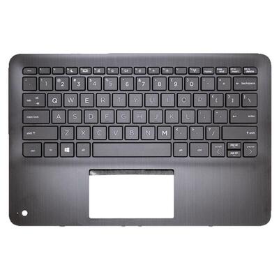 HPProbookX36011G5G6G7