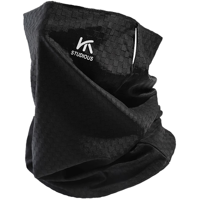 夏季面纱冰丝男女防晒面罩围脖套