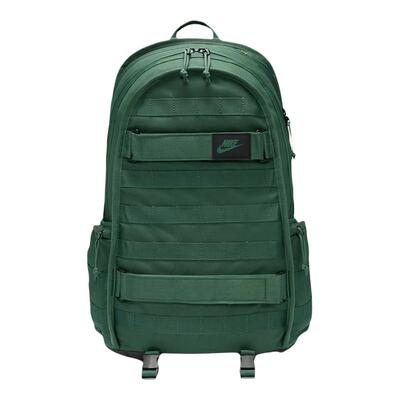 【自营】NIKE耐克NSW RPM BKPK 2.0男子运动休闲双肩包FD7544-323