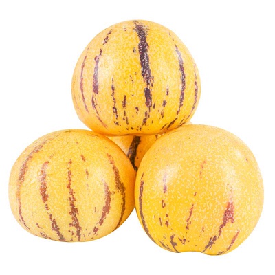 【9斤石林人参过钜惠】甘甜多汁