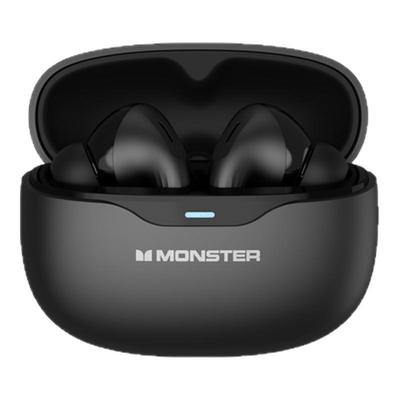 【人气爆款】魔声蓝牙耳机