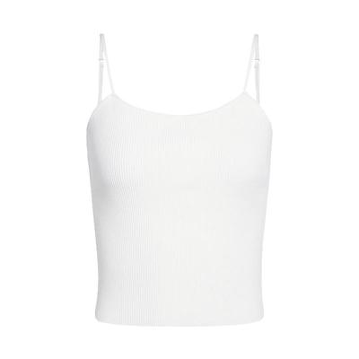 FIVEPLUS小背心打底衫针织衫