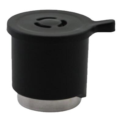 压力锅PCD406C/PCD506C泄压阀