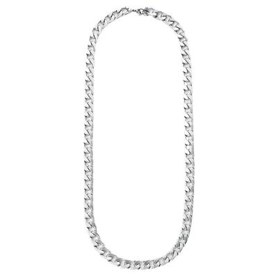 卫衣链子项链男女ins高街